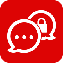 tongtong - Security Messenger for Android - Download