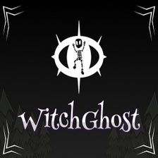 Life with a Homunculus - Download