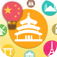 Learn & Speak Chinese Mandarin APK for Android - Download