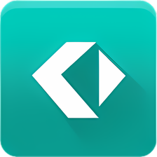 Bankplus For Android Download