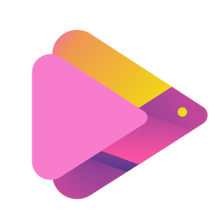 Yamby for Android - Download