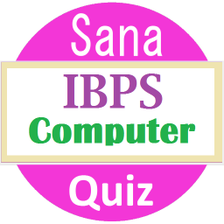 IBPS Computer Quiz APK for Android - Download
