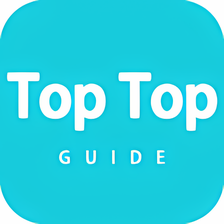 Tap Tap Apk Taptap App Guide para Android - Descargar