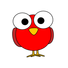 Make cartoons with Poppy Toons APK for Android - Download