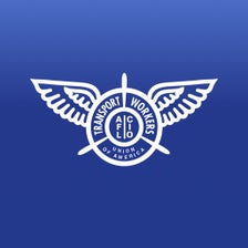 TWU556 Connect for iPhone - Download