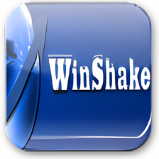 WinShake - Descargar