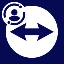 TeamViewer QuickSupport for iPhone - Download