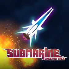 Submarine : Under attack APK per Android - Download