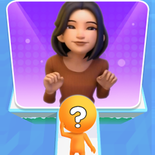 Please Answer - Video Trivia APK per Android - Download