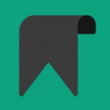 GPT Scroll Marker Google Chrome 용 - 확장 프로그램 다운로드