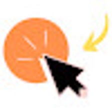 Change Cursor for Browser Unlimited for Google Chrome - Extension Download