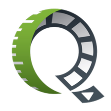 QwikCut Access for Android - Download