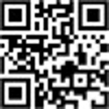 Simple QR Code Generator for Google Chrome - Extension Download