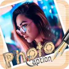 Photo Caption - Picture Quotes,Photo Quotes Editor APK for Android ...