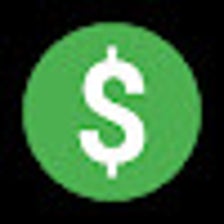 Asset Price Checker: BTC, S&P500, & Gold para Google Chrome - Extensión ...