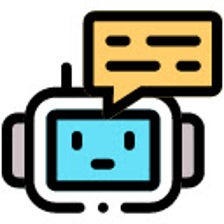 Genius Bot for Google Chrome - Extension Download