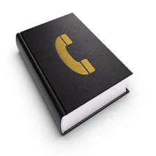 Phone Diary for Android - Download