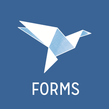 Origami Mobile Forms APK for Android - Download