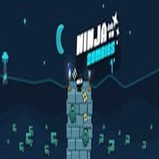 Ninja Dude vs. Zombies para iPhone - Descargar