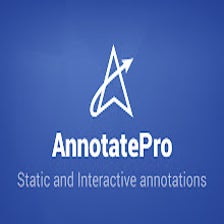 AnnotatePro pour Google Chrome - Extension Télécharger