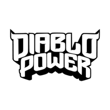 Android için Diablo Power - İndir