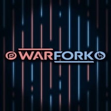 Warfork para Mac - Descargar