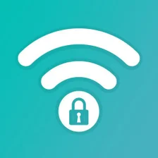 Android için WiFi Password: WiFi Scanner - İndir