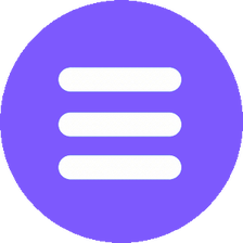 Responsive Vertical Icon Menu para WordPress - Descargar