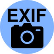 EXIF Metadata Viewer - Find Information About Images Google Chrome 용 - 확장 프로그램 다운로드