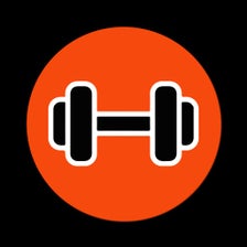 WOD generator: daily exercise for iPhone - Download