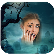 Scary Photo Frames APK for Android - Download