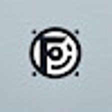 Font Detector para Google Chrome - Extensión Descargar