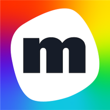 Mako - Live StreamsChat for Android - Download