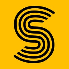 iPhone 용 SCOOTY - Lets Go - 다운로드