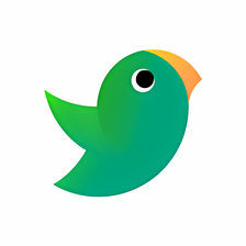 Lorolingo language learning for kids for Android - Download