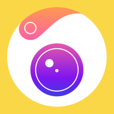 Camera360 Ultimate APK for Android - Download