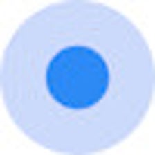 RecordBro - Screen Recorder & Annotation Tool Google Chrome 용 - 확장 프로그램 ...