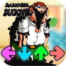 FNF Pibby Apocalypse para Android - Descargar