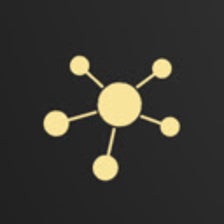 GitHub Tree Map Google Chrome 용 - 확장 프로그램 다운로드