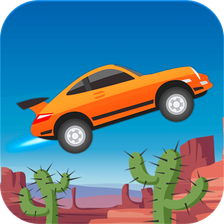 Extreme Road Trip APK para Android - Descargar