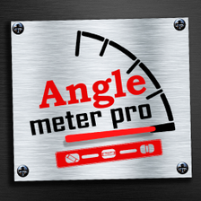 Angle Meter APK for Android - Download