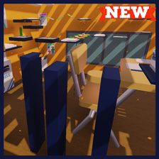 Obby for ROBLOX - Game Download