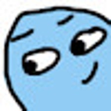 virtual hide-and-go-seek para Google Chrome - Extensión Descargar