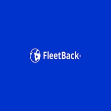 FleetBack Chrome Extension for Google Chrome - Extension Download