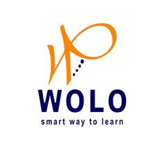 Wolo for Android - Download