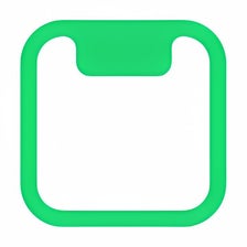 Weight tracker - BMI Calculator para Android - Descargar