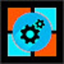 Cryptic Time Travel for Google Chrome - Extension Download