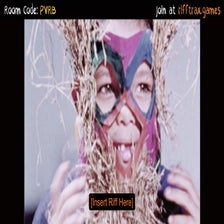 RiffTrax: The Game for Nintendo Switch - Download