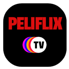 Peliflix Tv para Android - Descargar