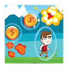 Danger Sense APK for Android - Download